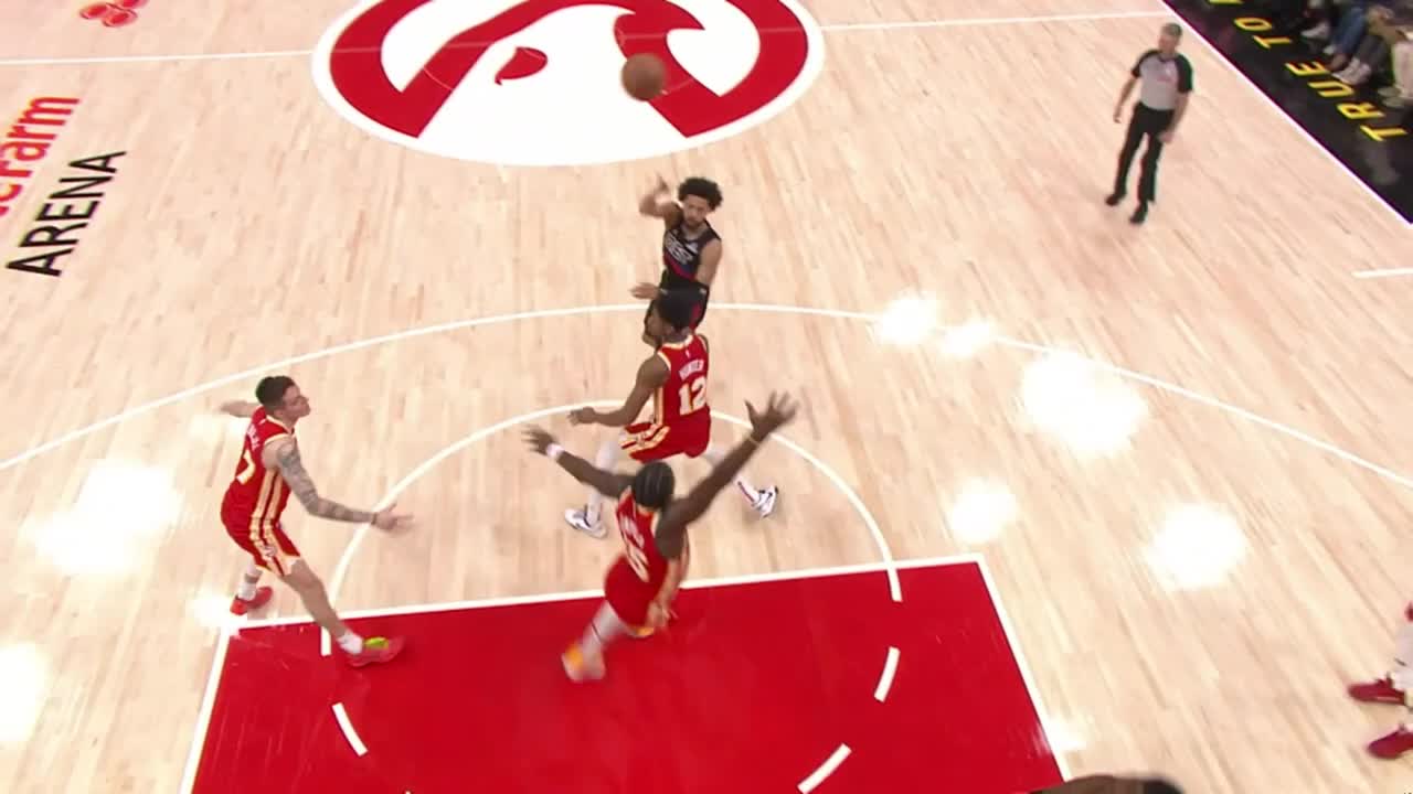 Watch durendunk | Streamable