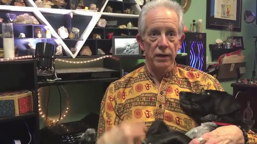 Meet Bryan Crusius (480p_30fps_H264-128kbit_AAC)