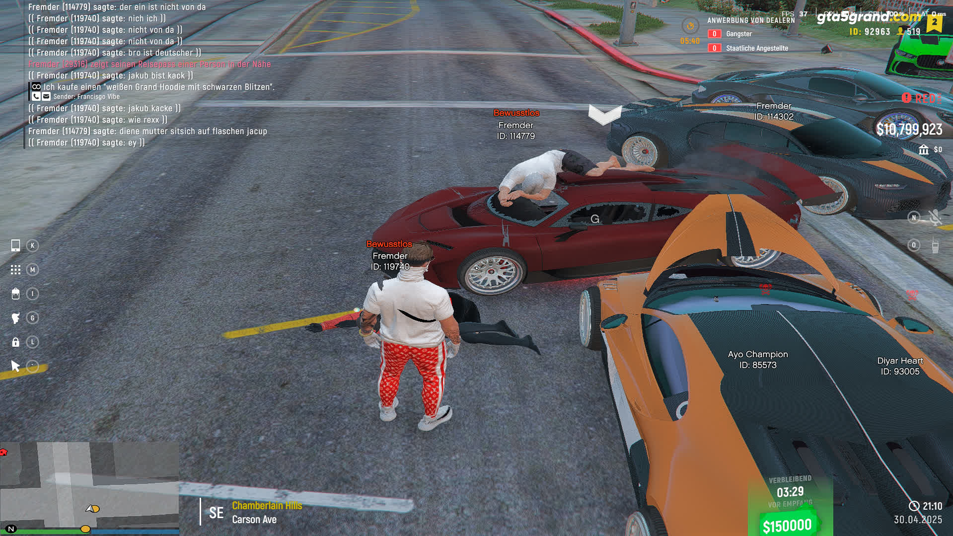 Watch Screenshot 2025-04-30 211029 | Streamable