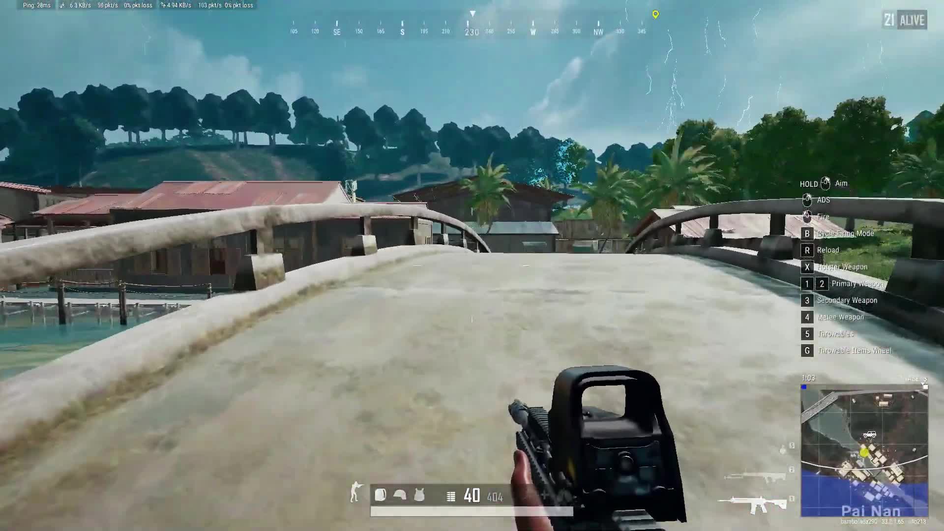 Watch pubg | Streamable