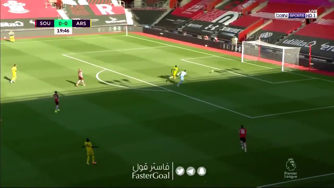 Streamja - Simple video sharing