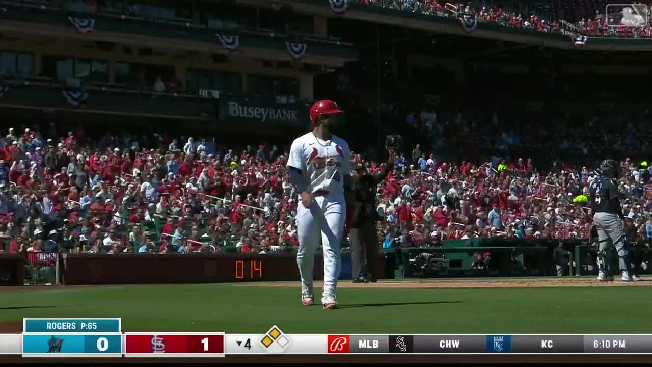 Watch 244a185c-2a6c868f-7c8c57bc-csvm-diamondx64-asset_1280x720_59 ...