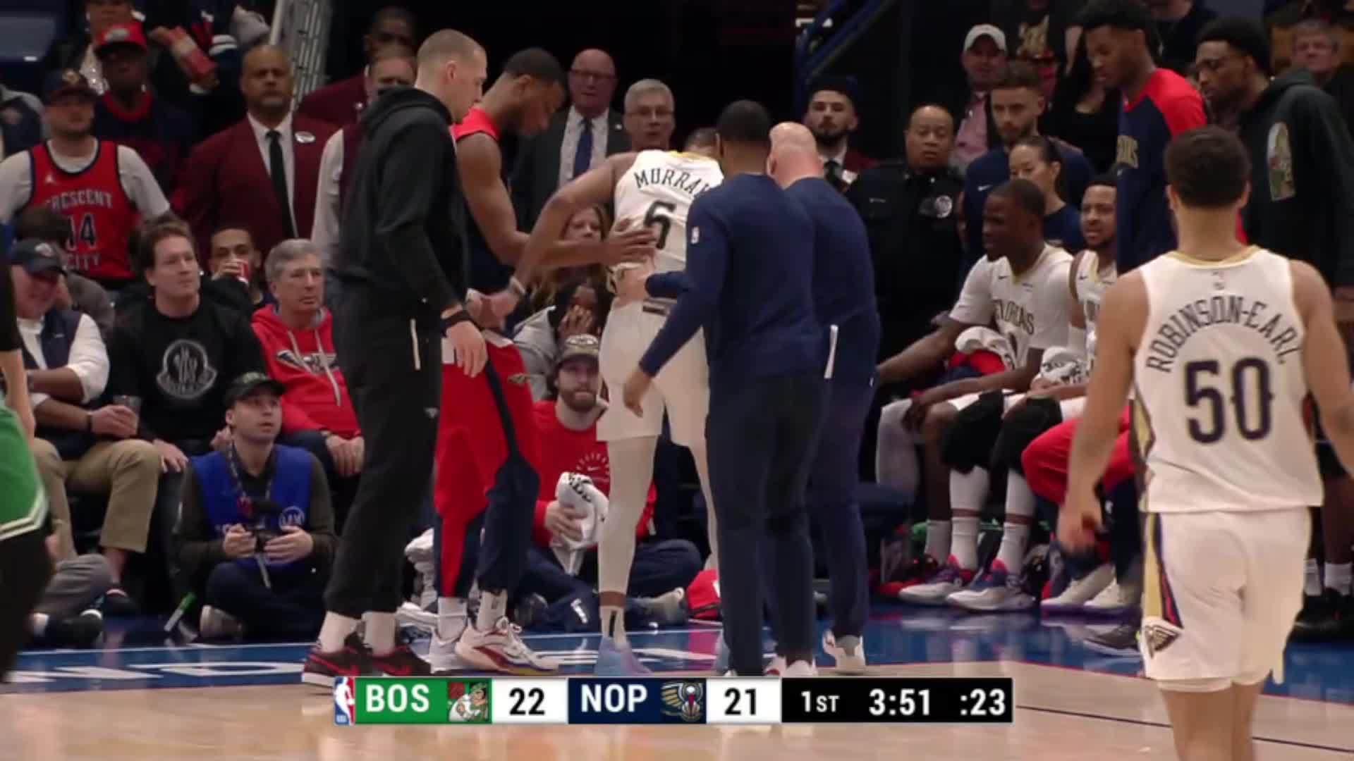 Watch 2025-01-31 20-31-30 | Streamable