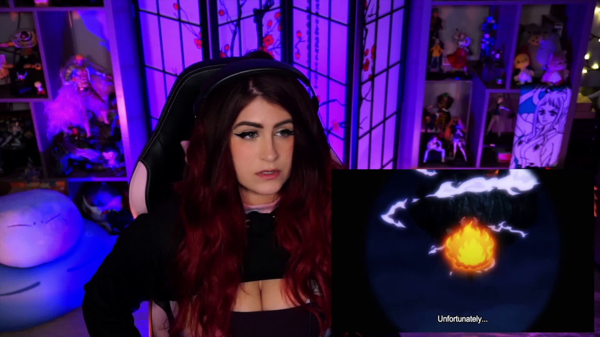 Watch op 1027 patreon | Streamable