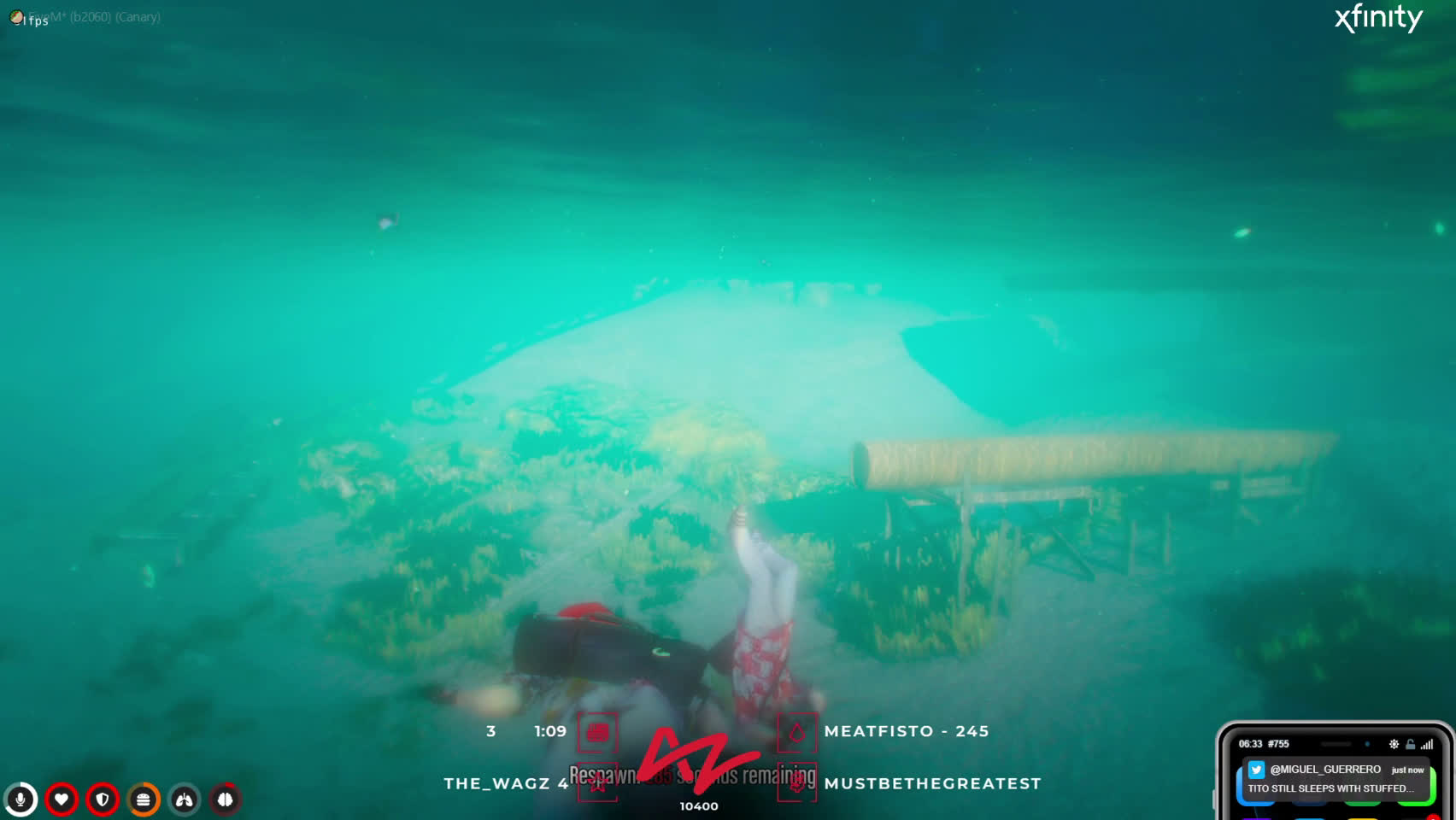 Wtf? - Clip from https://www.twitch.tv/anthonyz