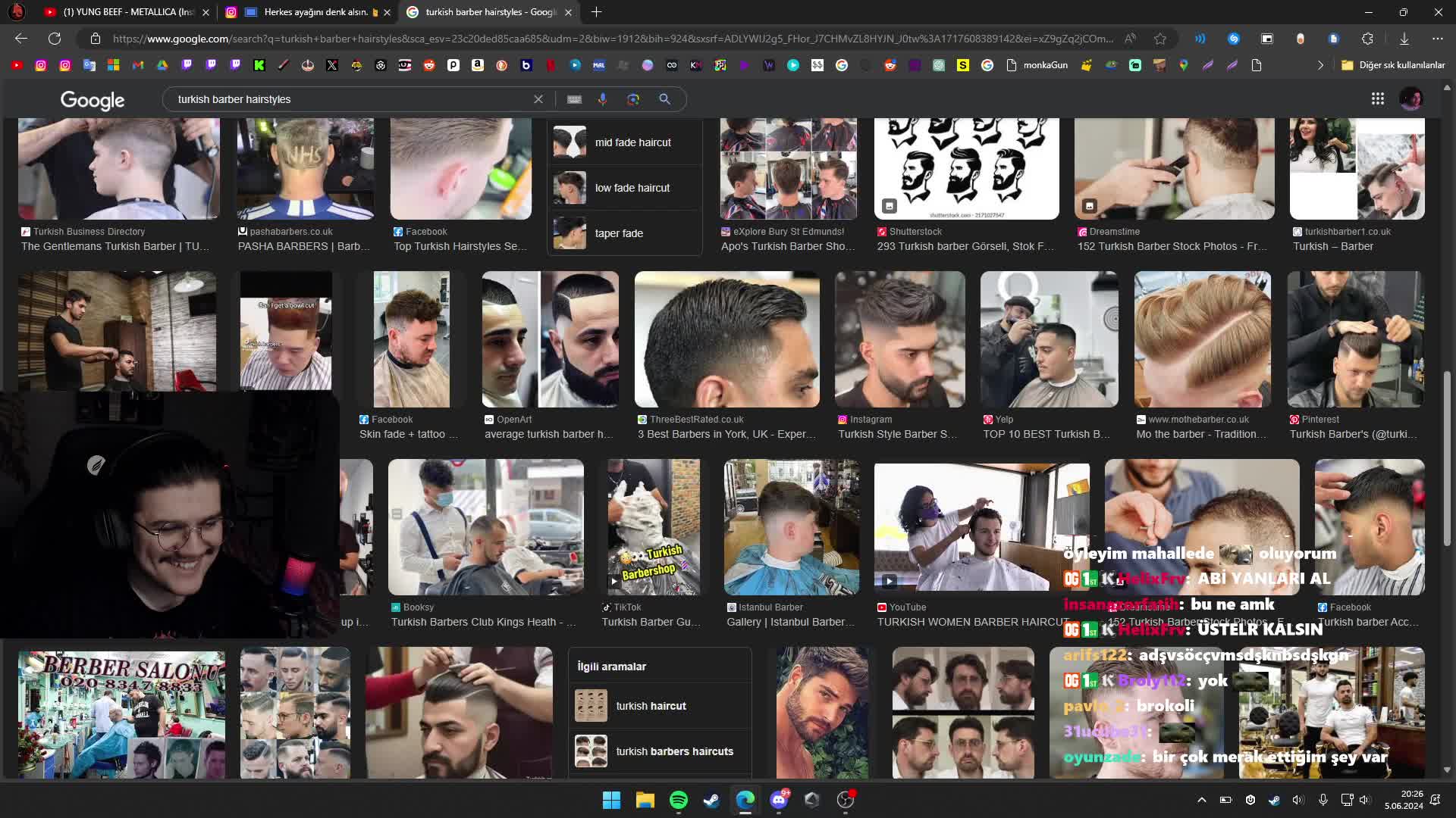 Watch clip_01HZMQ2FFATE0P58YKDE8SBQZ3 | Streamable