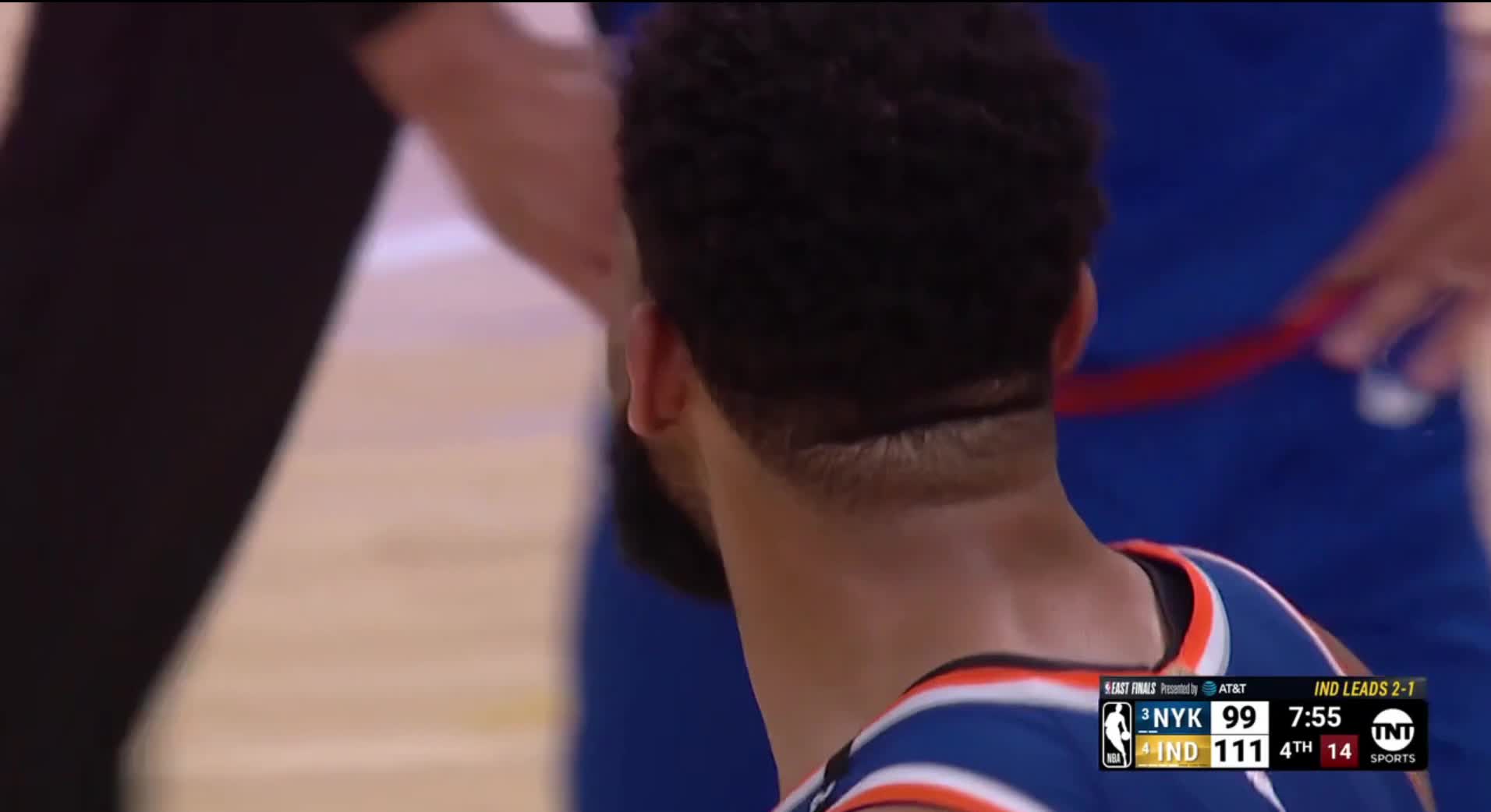 Watch KAT | Streamable