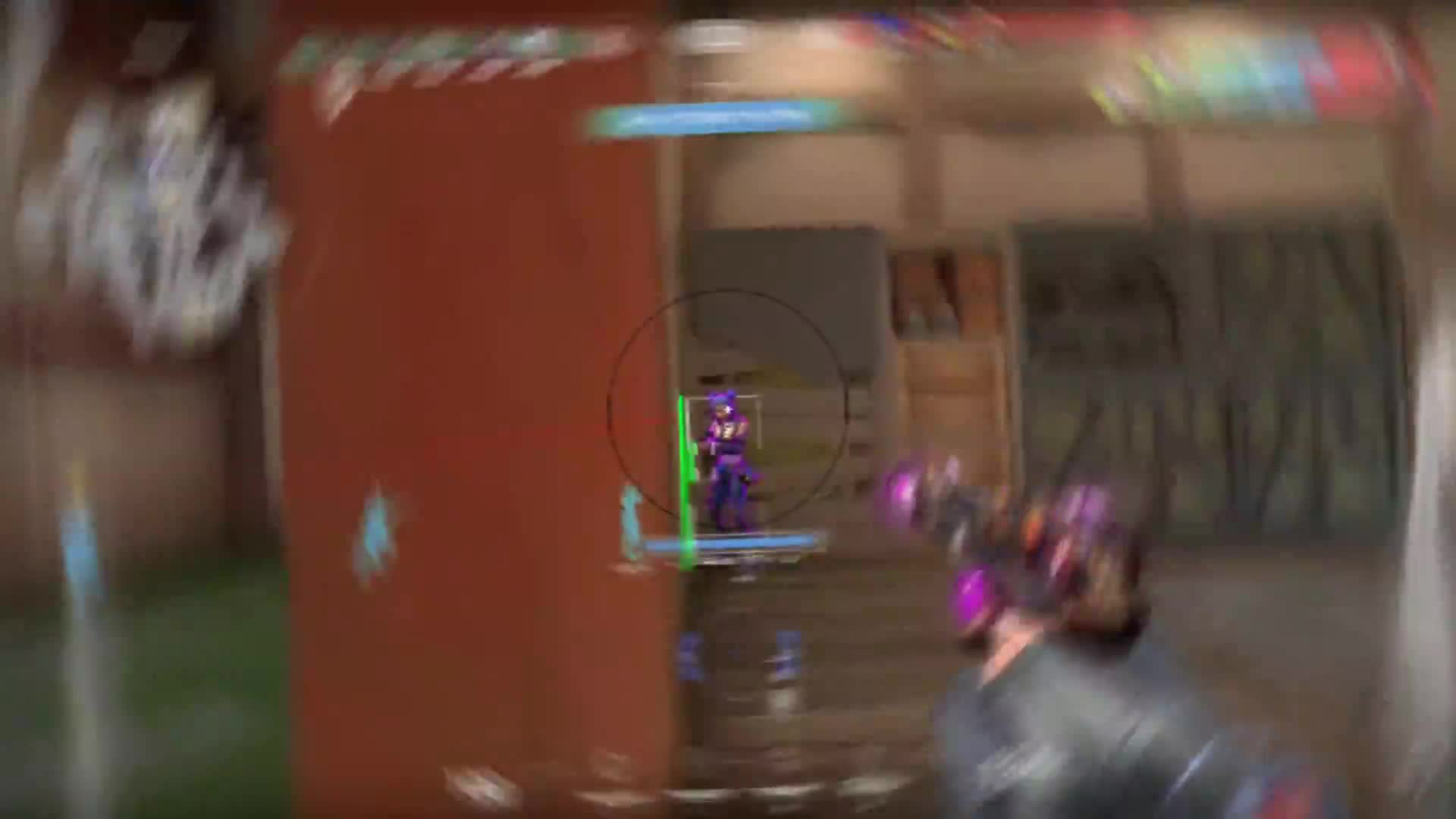 Watch STAFFBESTING FREE External ( VIRAL TIKTOK MUSIC) | Streamable