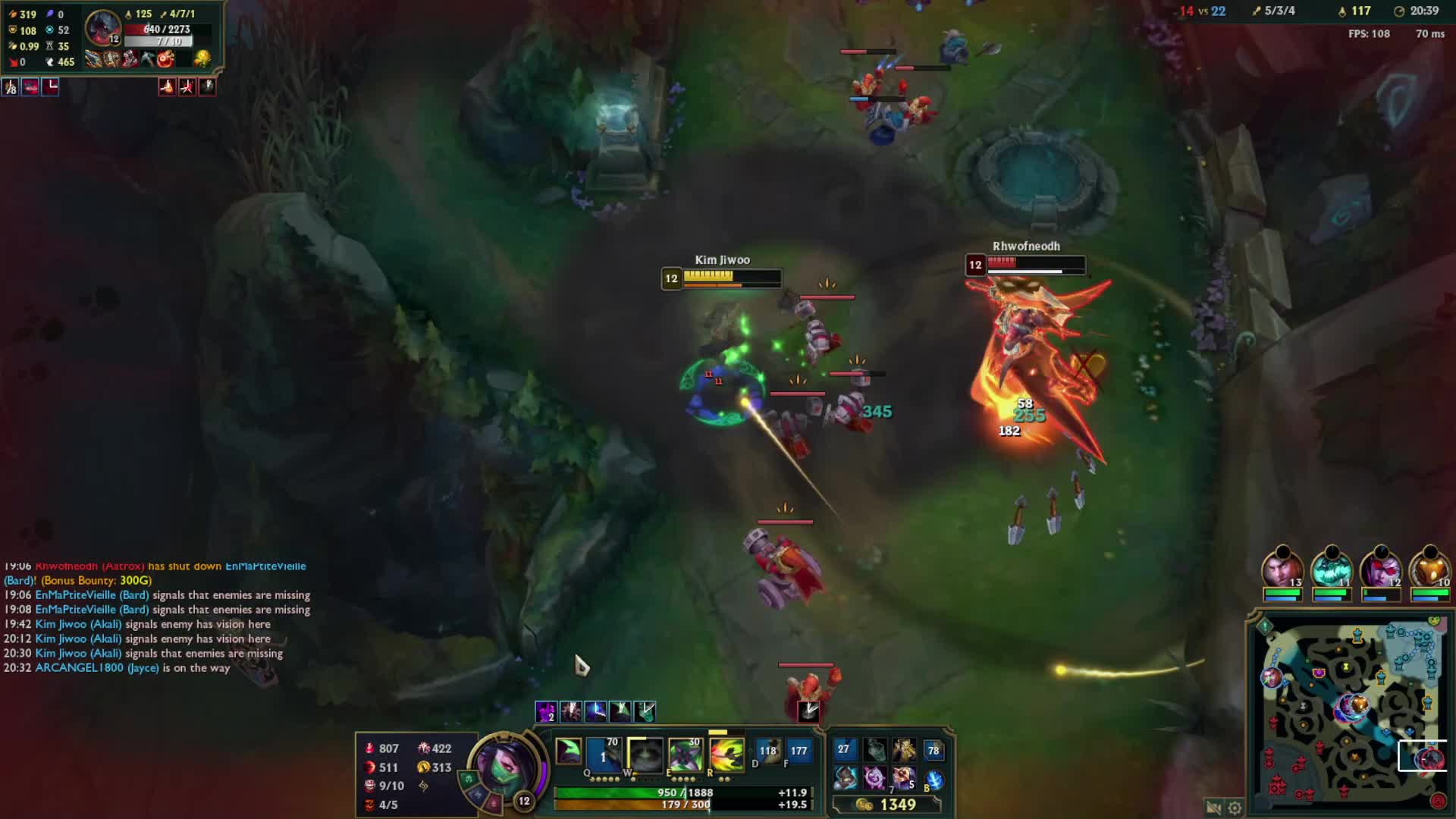 League of Legends_01-13-2024_18-1-17-646