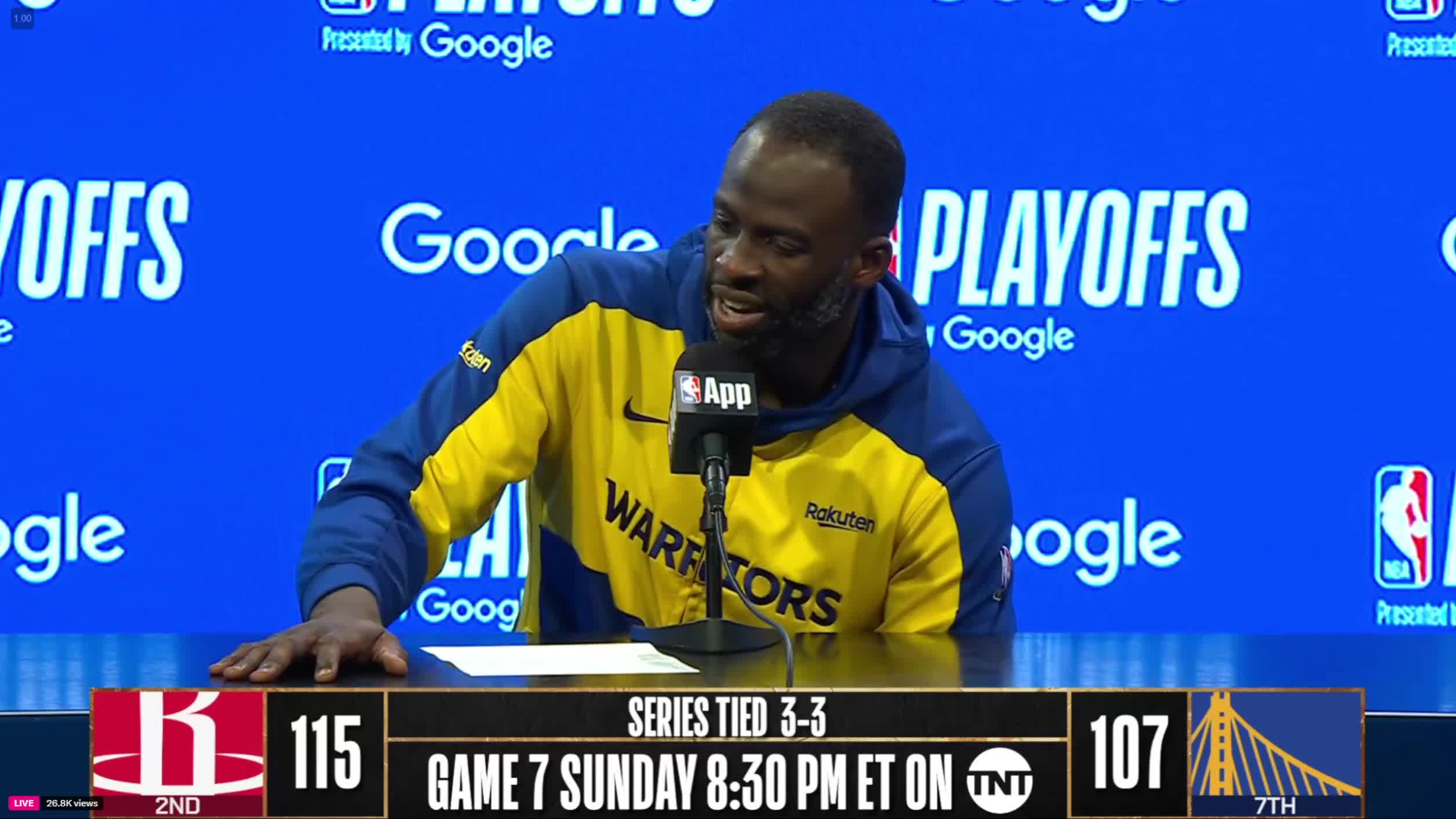 Watch 2025-05-02 21-33-59 | Streamable