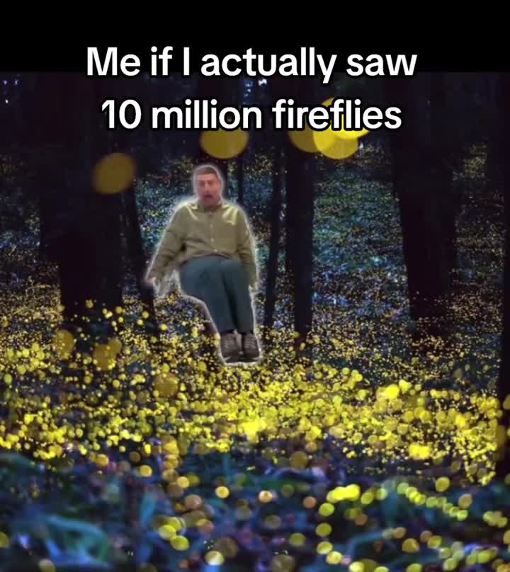 Watch https://www.tiktok.com/@backinmyplay/video/7416104179006967073 | Streamable