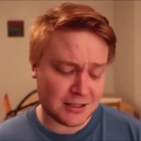 Watch onlyfans | Streamable