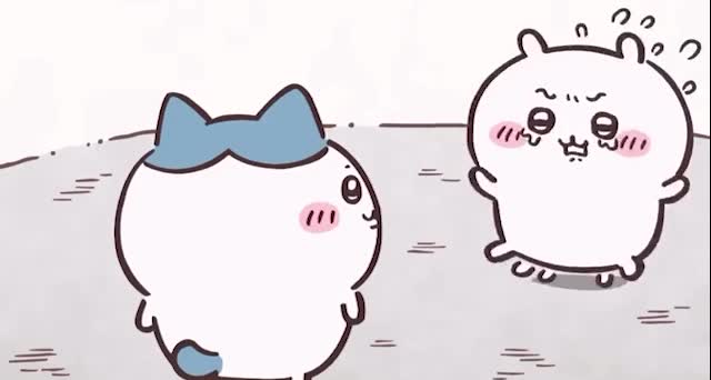 Watch 99_sub | Streamable