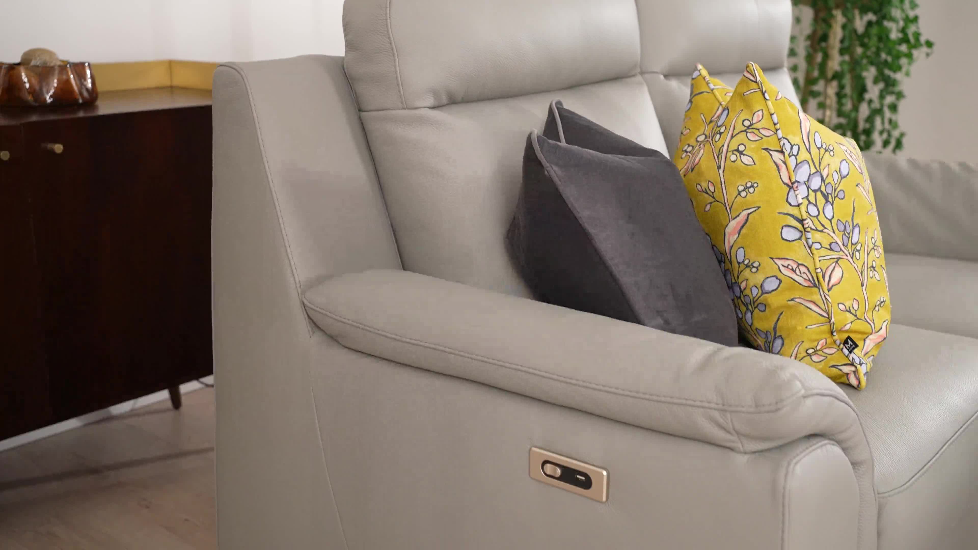 Watch como sofas | Streamable