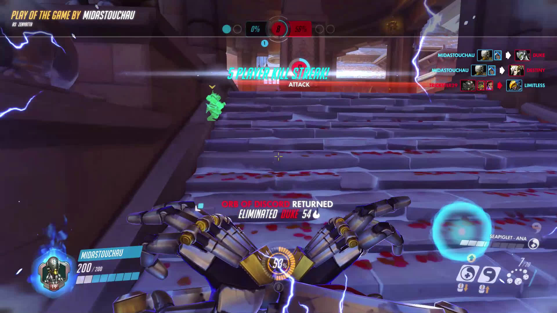 jjonak_19-06-08_19-02-48