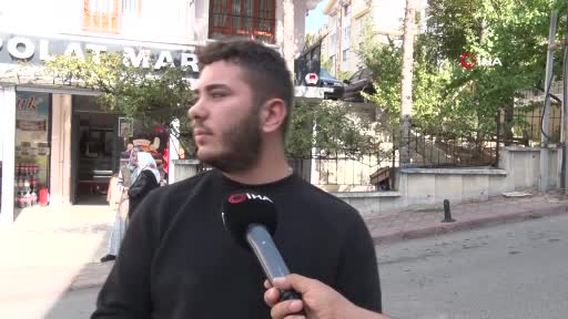 {6DCB2913-5AB6-44B0-BDC9-689EBDDCBD44}