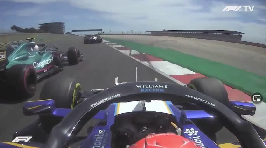 F1-RUS-2021-05-03_12.41.41